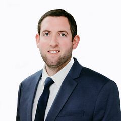 Ryan Dallas - Real Estate Agent in Champaign, IL - Reviews | Zillow