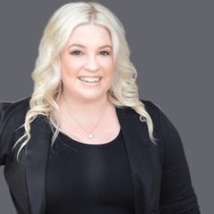 Kim Jarrard - Real Estate Agent in Oak Hills, CA - Reviews | Zillow