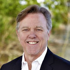 Michael J Gaddy - Real Estate Agent in Atlanta, GA - Reviews | Zillow