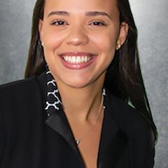 Alex Baez - Real Estate Agent in White Plains, NY - Reviews | Zillow