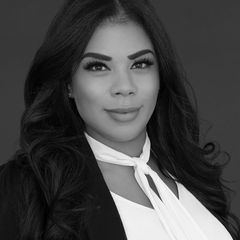 Stephanie Grant's Instagram, Twitter & Facebook on IDCrawl