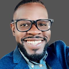 Raymond Riley Jr - Real Estate Agent in Atlanta, GA - Reviews | Zillow