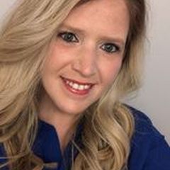 Beth Baird - Real Estate Agent in Corbin, KY - Reviews | Zillow