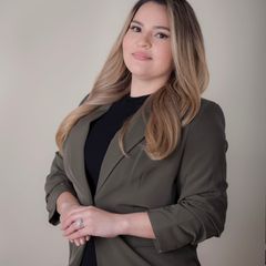 Brenda Ochoa - Real Estate Agent in Greenville, NC - Reviews | Zillow