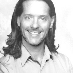 Geoffrey Wright - Real Estate Agent in Rockledge, FL - Reviews | Zillow