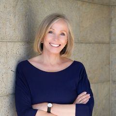 Linda Van Drent - Real Estate Agent in Orinda, CA - Reviews | Zillow