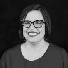 Meg Allen - Real Estate Agent in Denver, CO - Reviews | Zillow