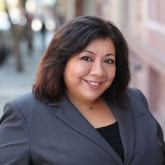 Jennifer Hickman - Real Estate Agent in Daly, CA - Reviews | Zillow