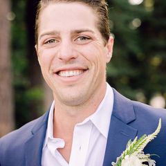 Casey McDermott - Real Estate Agent in Reno, NV - Reviews | Zillow