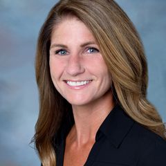 Melissa Ritter - Real Estate Agent in Stow, OH - Reviews | Zillow
