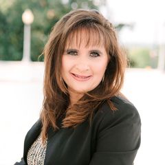 Suzelle Josey - Real Estate Agent in Montgomery, AL - Reviews | Zillow