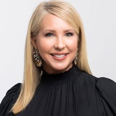 Marcy Maurer - Real Estate Agent in Baton Rouge, LA - Reviews | Zillow