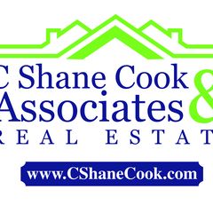 C Shane Cook and Associates - Real Estate Agent in Morganton, NC ...