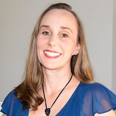 Michelle Buhrer - Real Estate Agent in Highlands Ranch, CO - Reviews ...