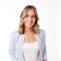 Laura Milby - Real Estate Agent in Columbus, GA - Reviews | Zillow