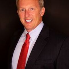 Marques Thomas - Real Estate Agent in Ocean Springs, MS - Reviews | Zillow