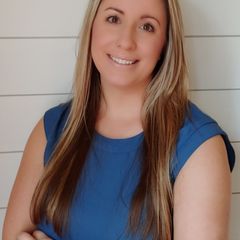 Mandy Davis - Real Estate Agent in Loganville, GA - Reviews | Zillow