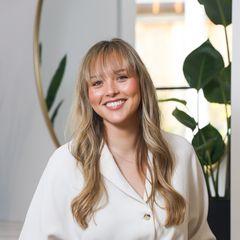 Alex Marden - Real Estate Agent in Fremont, CA - Reviews | Zillow