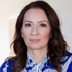 Ericka Monsivais - Real Estate Agent in Goodyear, AZ - Reviews | Zillow