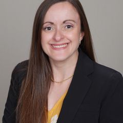 Ana Da Silva - Real Estate Agent in Madison, WI - Reviews | Zillow