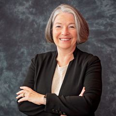 Cathy Holbrook - Real Estate Agent in Easton, MA - Reviews | Zillow