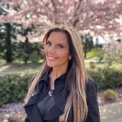 Shastine Bredlie - Real Estate Agent in Vancouver, WA - Reviews | Zillow