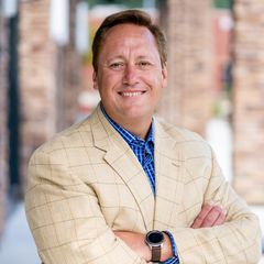 Scott Smolen - Real Estate Agent in Gambrills, MD - Reviews | Zillow