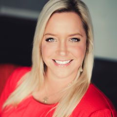 Misty Dodson - Real Estate Agent in Chelsea, AL - Reviews | Zillow