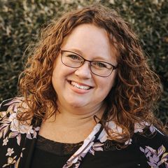 Jennifer East - Real Estate Agent in Franklin, TN - Reviews | Zillow