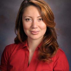 Sara Cargill - Real Estate Agent in Vienna, VA - Reviews | Zillow