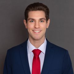 Keith Bartels - Real Estate Agent in Fishkill, NY - Reviews | Zillow