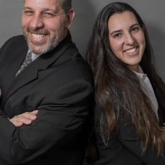 Michael Zeoli - Real Estate Agent in Coral Springs, FL - Reviews | Zillow