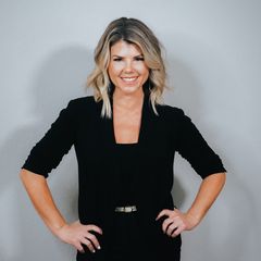 Traci Bailey - Real Estate Agent in Roseville, CA - Reviews | Zillow