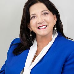 Stacy Hopkins - Real Estate Agent in Palm Beach Gardens, FL - Reviews ...