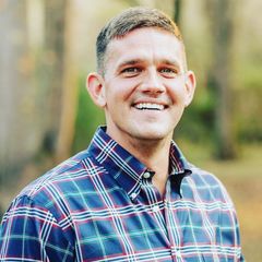Matt Rains - Real Estate Agent in Buford, GA - Reviews | Zillow