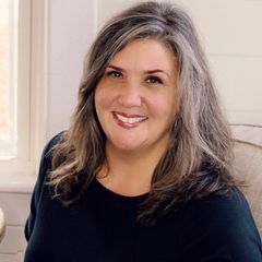 Dee Moncrief - Real Estate Agent in Springfield, GA - Reviews | Zillow