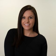 Jayd Silverman - Real Estate Agent in Fort Lauderdale, FL - Reviews ...