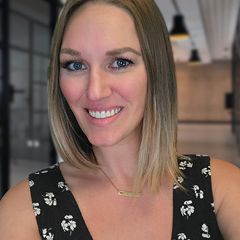 Jamie Cobb - Real Estate Agent in Spartanburg, SC - Reviews | Zillow