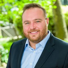 Joshua Andrew - Real Estate Agent in Bethesda, MD - Reviews | Zillow
