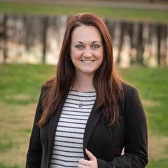 Alex Truesdell - Real Estate Agent in Cincinnati, OH - Reviews | Zillow