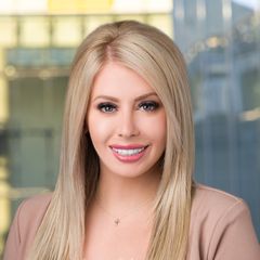 Kristina Atia - Real Estate Agent in Las Vegas, NV - Reviews | Zillow