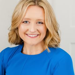 Chelsi Moore - Real Estate Agent in Evansville, IN - Reviews | Zillow