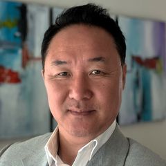 Minh Nguyen - Real Estate Agent in Naples, FL - Reviews | Zillow