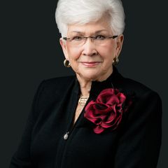 Carol Hancock - Real Estate Agent in Atlanta, GA - Reviews | Zillow