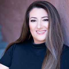 Angela Ingham - Real Estate Agent in BEACON, NY - Reviews | Zillow