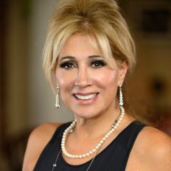 Joy Riley - Real Estate Agent in Providence, RI - Reviews | Zillow