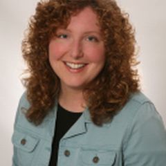 Sally Mehalovich - Real Estate Agent in Happy Valley, OR - Reviews | Zillow