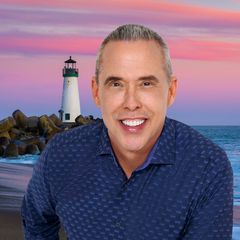 Bryan MacKenzie - Real Estate Agent in Aptos, CA - Reviews | Zillow