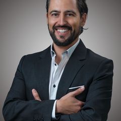 Baruch Rosenberg - Real Estate Agent in San Diego, CA - Reviews | Zillow