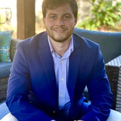 Jacob Benetz - Real Estate Agent in Cordova, TN - Reviews | Zillow